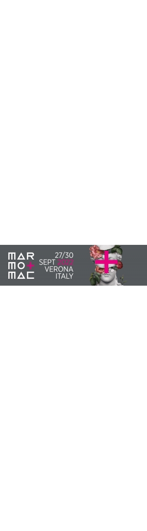 MARMO MAC 2022 | Farpedra | Outstanding Limestones