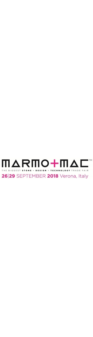 MARMO MAC 2018 | Farpedra | Outstanding Limestones